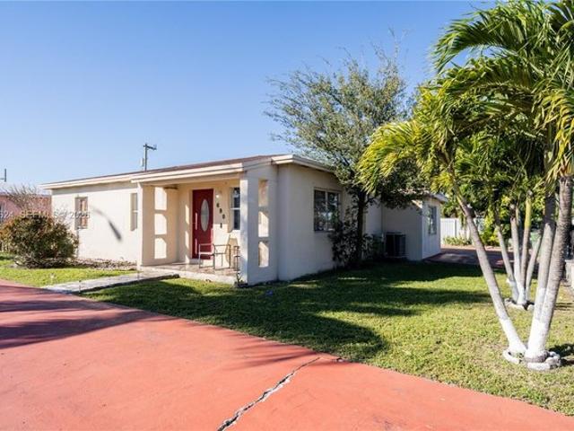 690 E 10th Ave Unit Front, Hialeah, FL 33010