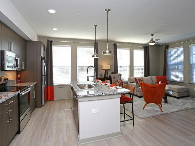 690 E Algonquin Road # 2413