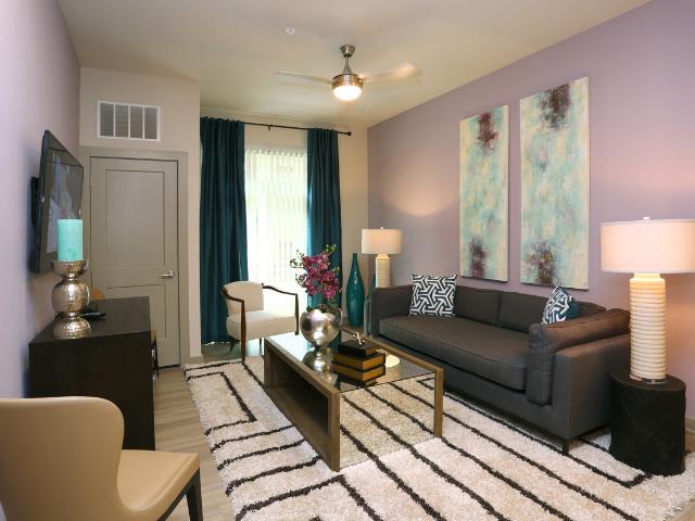 690 E Algonquin Rd, Unit 3303, Schaumburg, IL 60173 | MLS #12591 | Compass