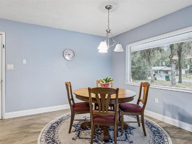 690 E Jackson Ave, Mount Dora, FL 32757 | MLS #G5107