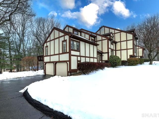 690 Forest Rd, Unit 651, West Haven, CT 06516 | Compass