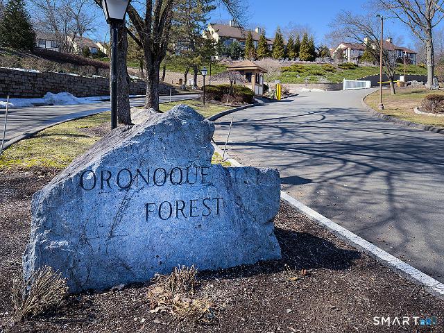 690 Forest Rd, Unit 703, West Haven, CT 06516 | Compass