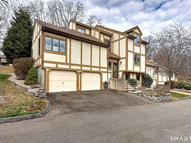 690 Forest Rd Unit 771, West Haven, CT 06516