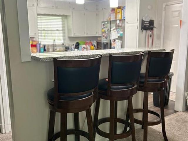 690 Kirkus Dr SE, Conyers, GA 30094 | MLS #7737