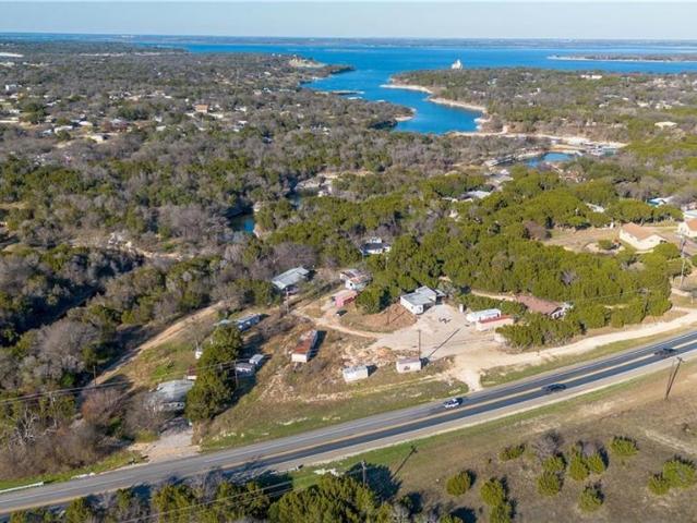 690 Hwy 22 Hwy, Clifton, TX 76634 | MLS #227150