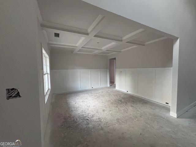 690 Inman Road 2