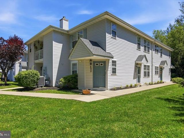 690 Jakob Pl, Southampton, PA 18966