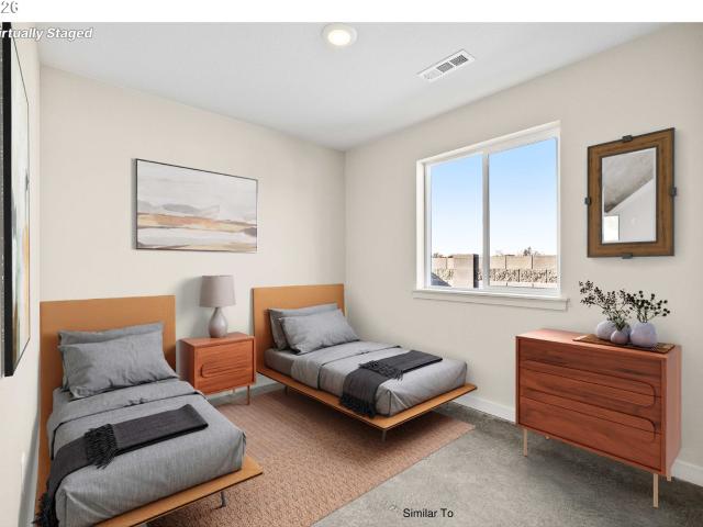 690 jimmy st