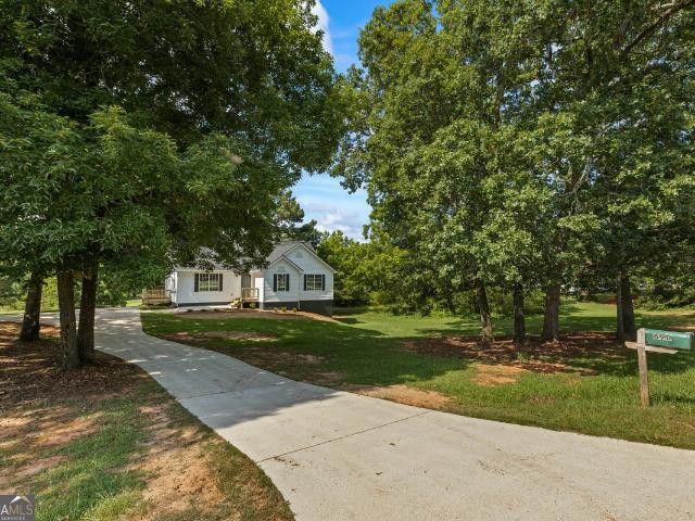 690 Laney Road
