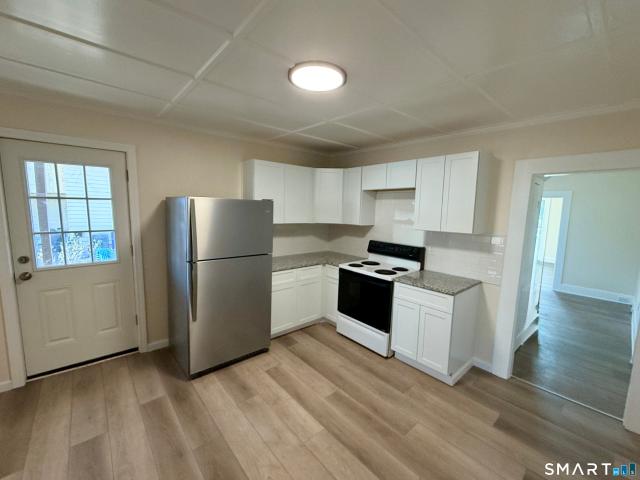 690 Main St, Unit 1, Torrington, CT 06790 | MLS #24167 | Compass