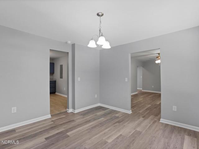690 Maple Hill School Road
