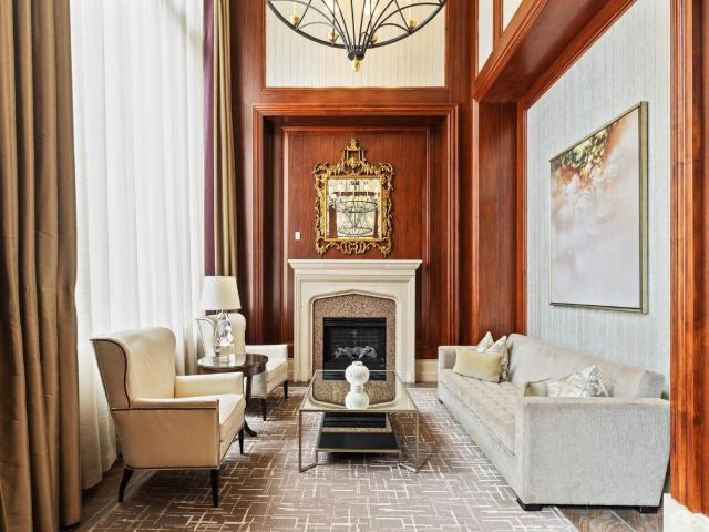 690 Market St, Unit 2404, San Francisco, CA 94104 | MLS #426099