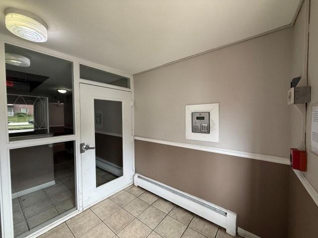 690 Marilyn Avenue # 206