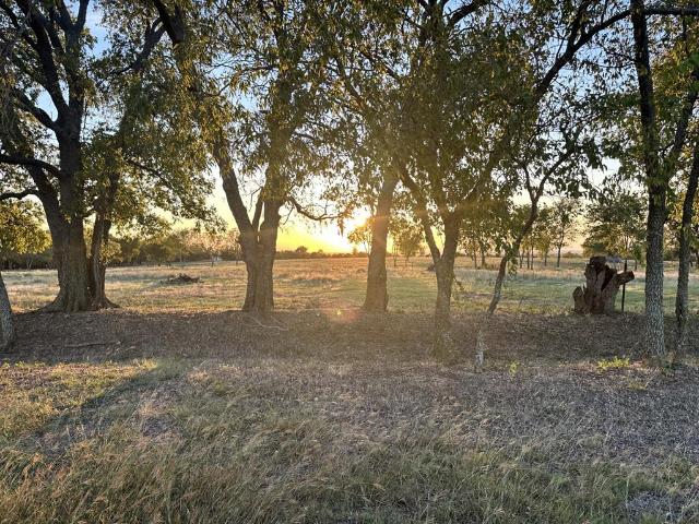 690 McConnell Rd, Gunter, TX 75058 | MLS #20863 | Compass