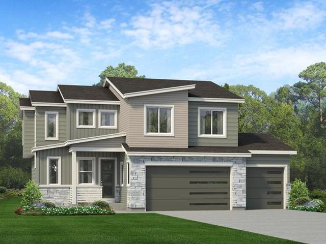 690 N 17th Pl, Brighton, CO 80601