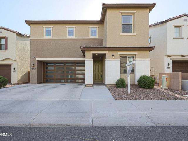 690 N Sparrow Ct, Gilbert, AZ 85234