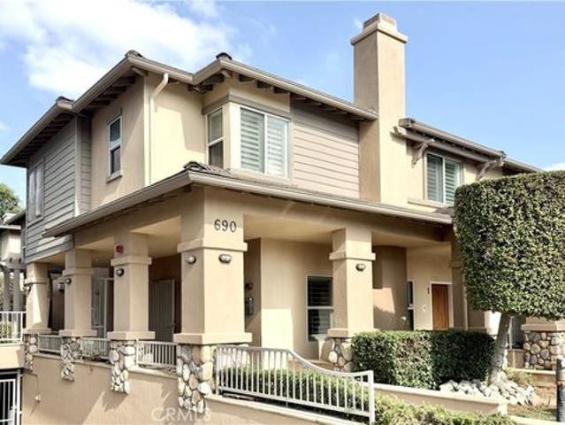 690 S Marengo Ave Unit 6, Pasadena, CA 91106