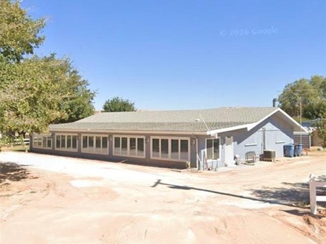 690 S Moapa Valley Blvd, Overton, NV 89040