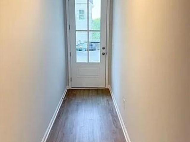 690 Smokey Quartz Way