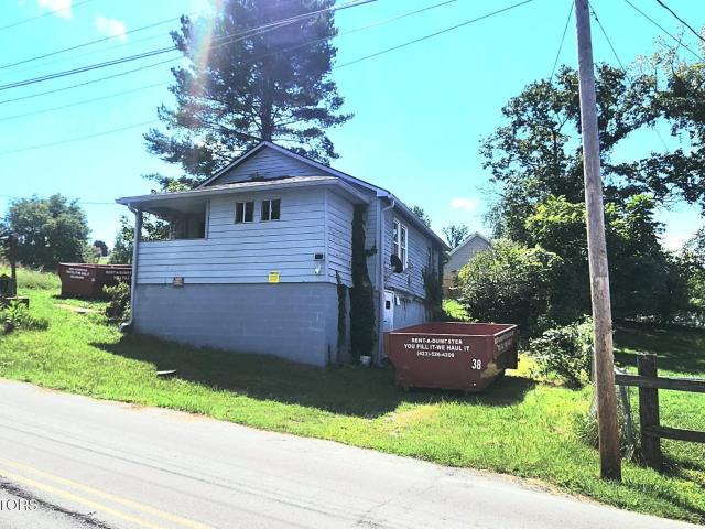 690 Shawanee Rd