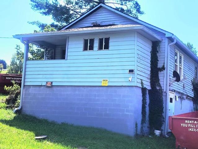 690 Shawanee Rd, Harrogate, TN 37752
