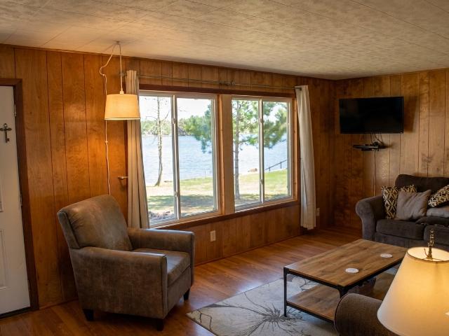 690 Shore Haven Lane # Cabin 2