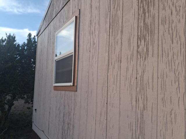 690 Stanford Drive