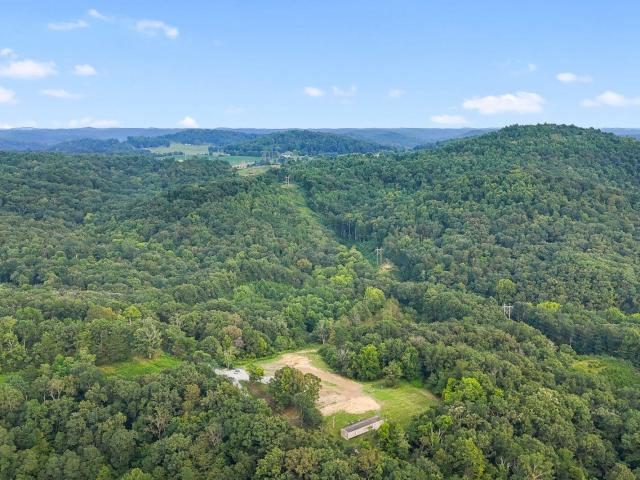 690 Stephens Road # Tract 4