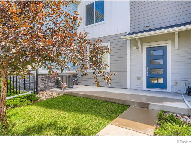 690 Stonebridge Drive