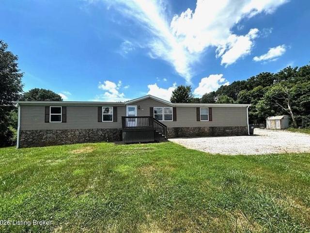 690 Sunset Dr, Vine Grove, KY 40175