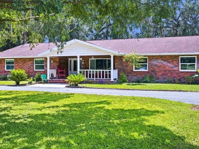 690 SW 165th St, Ocala, FL 34473