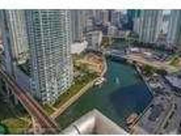 690 SW 1st Ct #Phii04, Miami, FL 33130