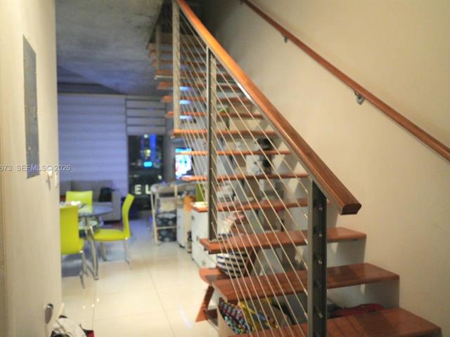 690 SW 1st Ct, Unit 1722, Miami, FL 33130 | MLS #A11993