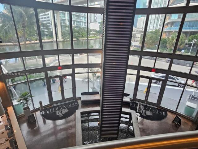 690 SW 1st Ct, Unit 2515, Miami, FL 33130 | MLS #A11872 | Compass
