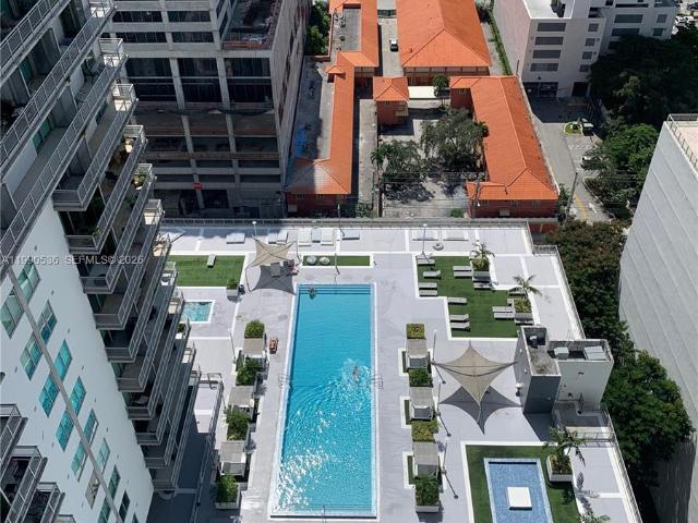 690 SW 1st Ct, Unit 2725, Miami, FL 33130 | MLS #A11990 | Compass