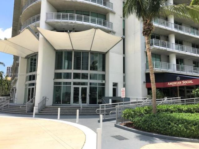 690 SW 1st Ct #2128, Miami, FL 33130