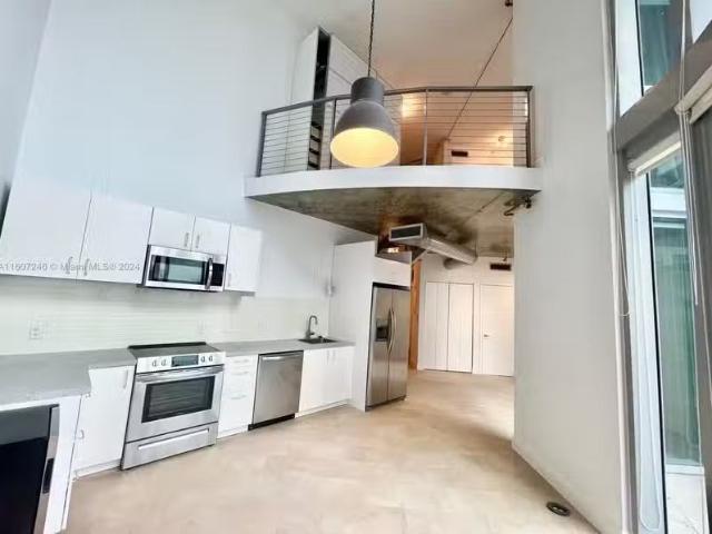 690 SW 1st Ct #2134, Miami, FL 33130 MLS A11607246