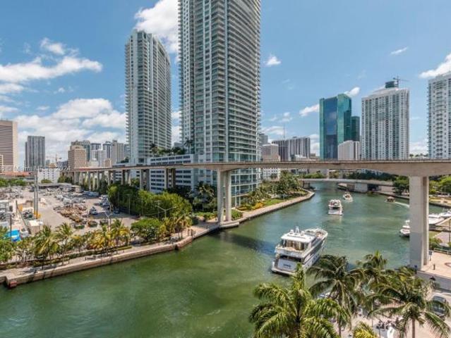 690 SW 1st Ct #2302, Miami, FL 33130