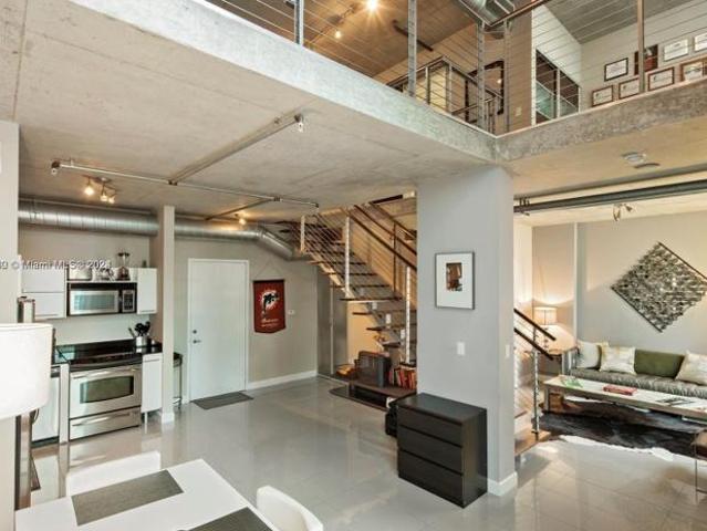 690 SW 1st Ct #3122, Miami, FL 33130