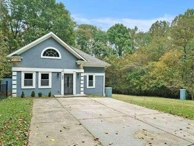 690 SW Dameron Circle SW, Atlanta, GA 30311
