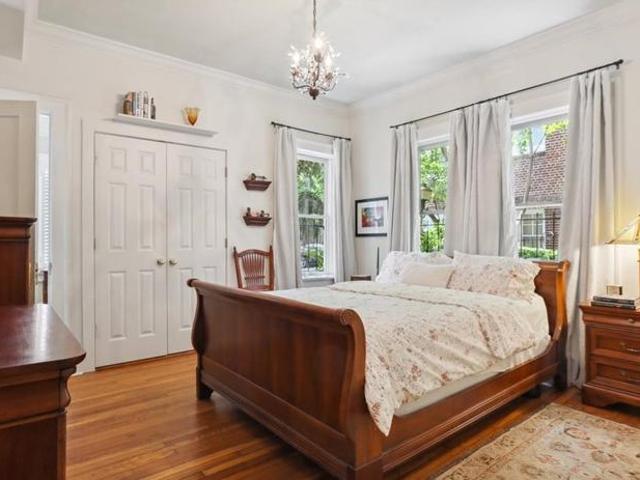 690 Piedmont Ave NE #2, Atlanta, GA 30308