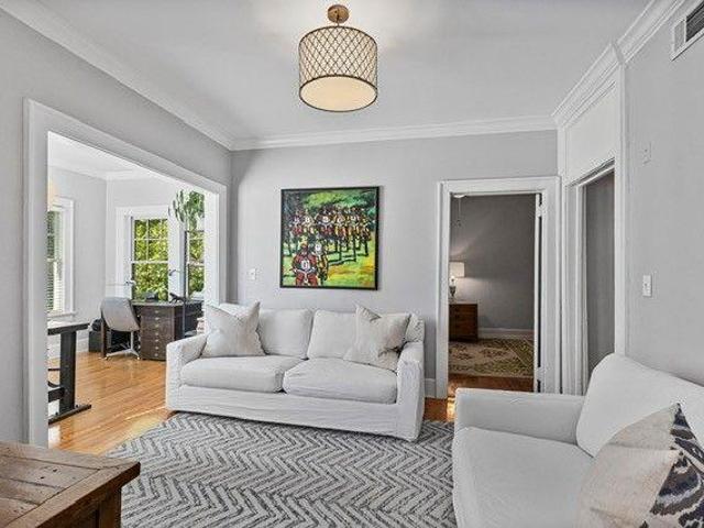 690 Piedmont Avenue NE 9