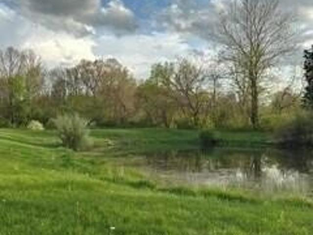 690 Pierce Rd, Plainwell, MI 49080