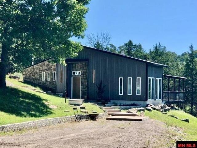 690 Red Bank Rd, Gamaliel, AR 72537