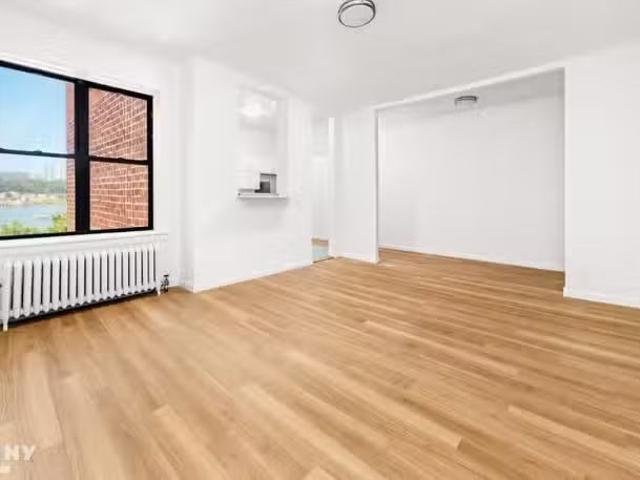 690 Riverside Dr #6D, New York, NY 10031 MLS RLMX 100237