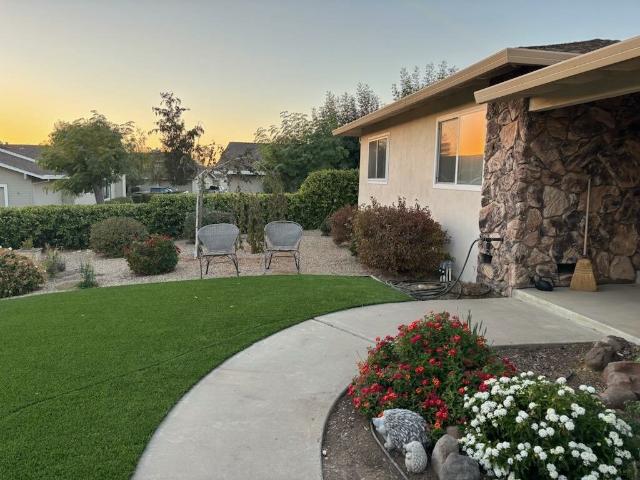 690 Ridgemark Drive, Hollister, US, CA