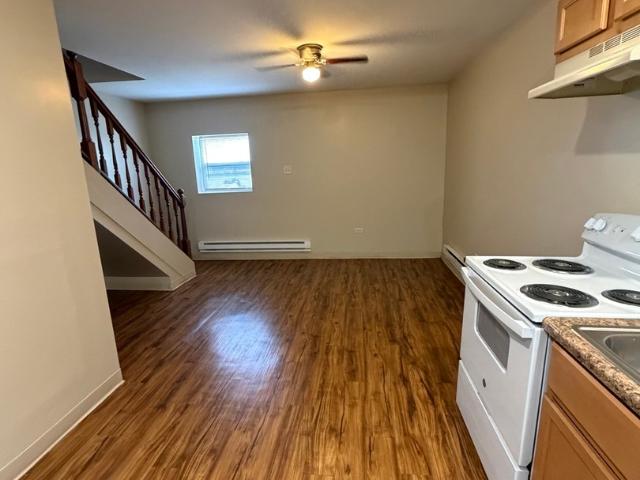 690 W Judson Street # 3