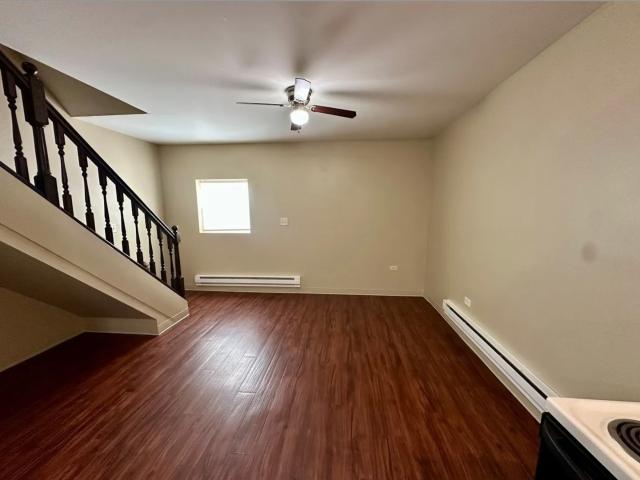 690 W Judson Street # 8