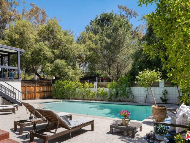 690 Westgate St, Pasadena, CA 91103 | MLS #26729