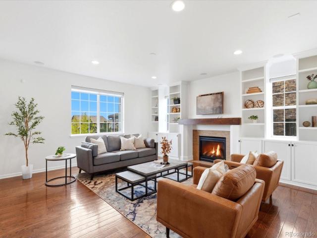 690 Tiger Lily Way, Highlands Ranch, CO 80126 | MLS #5226